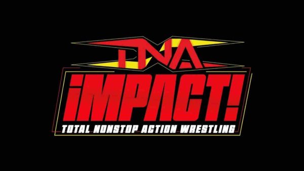 TNA IMPACT Results - 6/19/25 ('Champions Challenge' Match and more ...