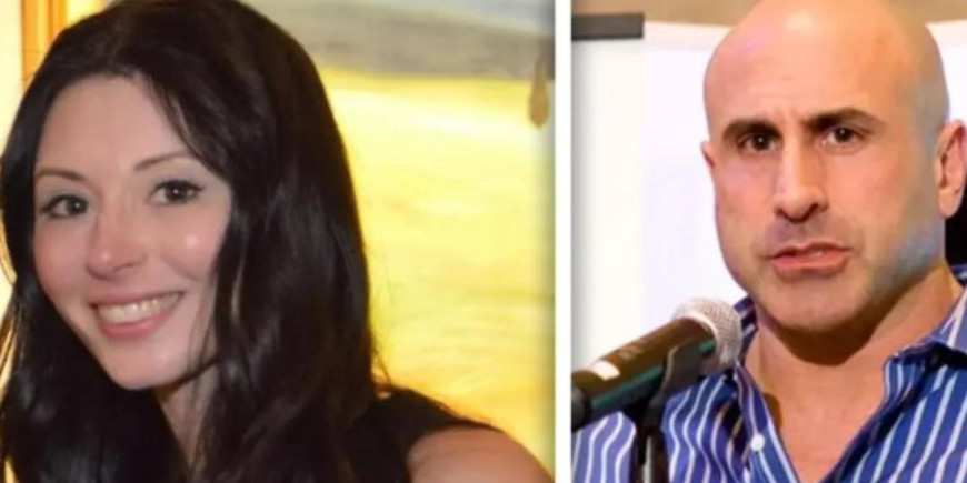 Judge orders discovery to proceed in Janel Grant's case against Dr ...