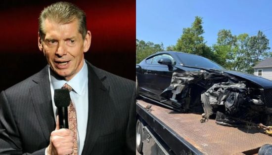vincemcmahon_car_accident - WWE News, WWE Results, AEW News, AEW Results