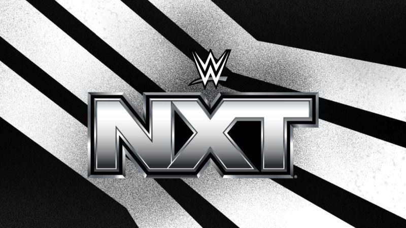 NXT Heatwave location and date confirmed - WWE News, WWE Results, AEW ...
