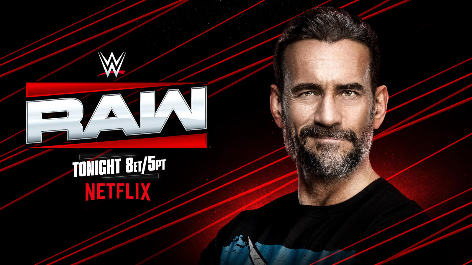 Live WWE Raw Results: August 11 - WWE News, WWE Results, AEW News, AEW Results