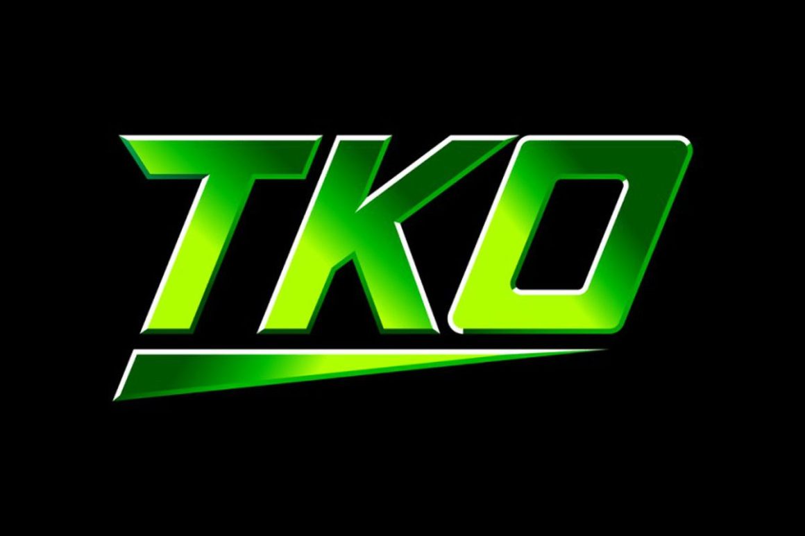 TKO announces multi-year $7.7 billion US media rights deal with ...