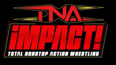 TNA IMPACT Results - 8/15/25 (Final Show Before Emergence) - WWE News ...