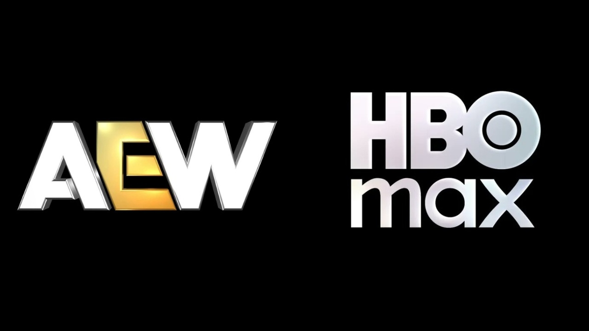 Report: Potential update on AEW PPVs heading to HBO Max - WWE News, WWE ...