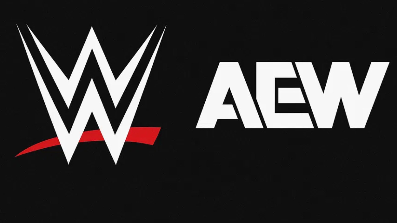Ohio awards sizeable tax credits to AEW and WWE - WWE News, WWE Results ...