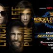 WWE SummerSlam 2026 dates and location announced - WWE News, WWE ...