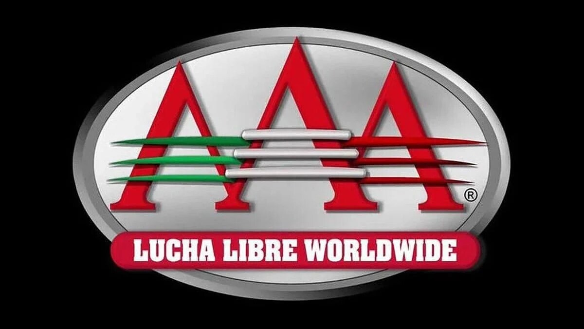 WWE talents added to upcoming AAA event in Mexico City - WWE News, WWE ...