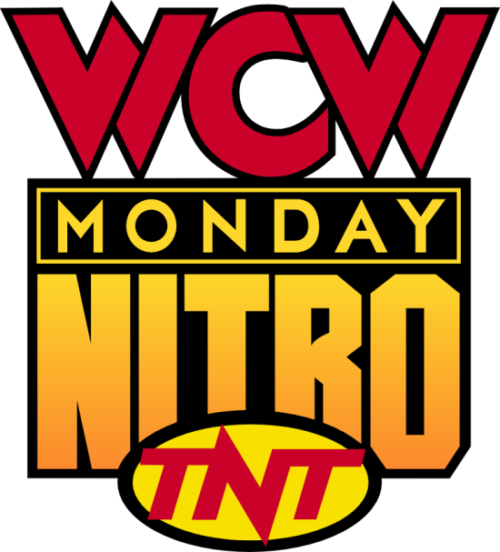 WCW Monday Nitro Results – 12/11/95 (Sting and Hulk Hogan vs. Ric Flair ...