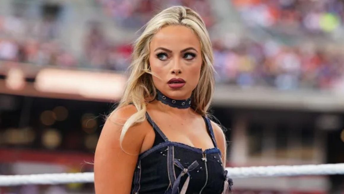 Prosecutors cite 'very real risk' in motion filed against Liv Morgan ...