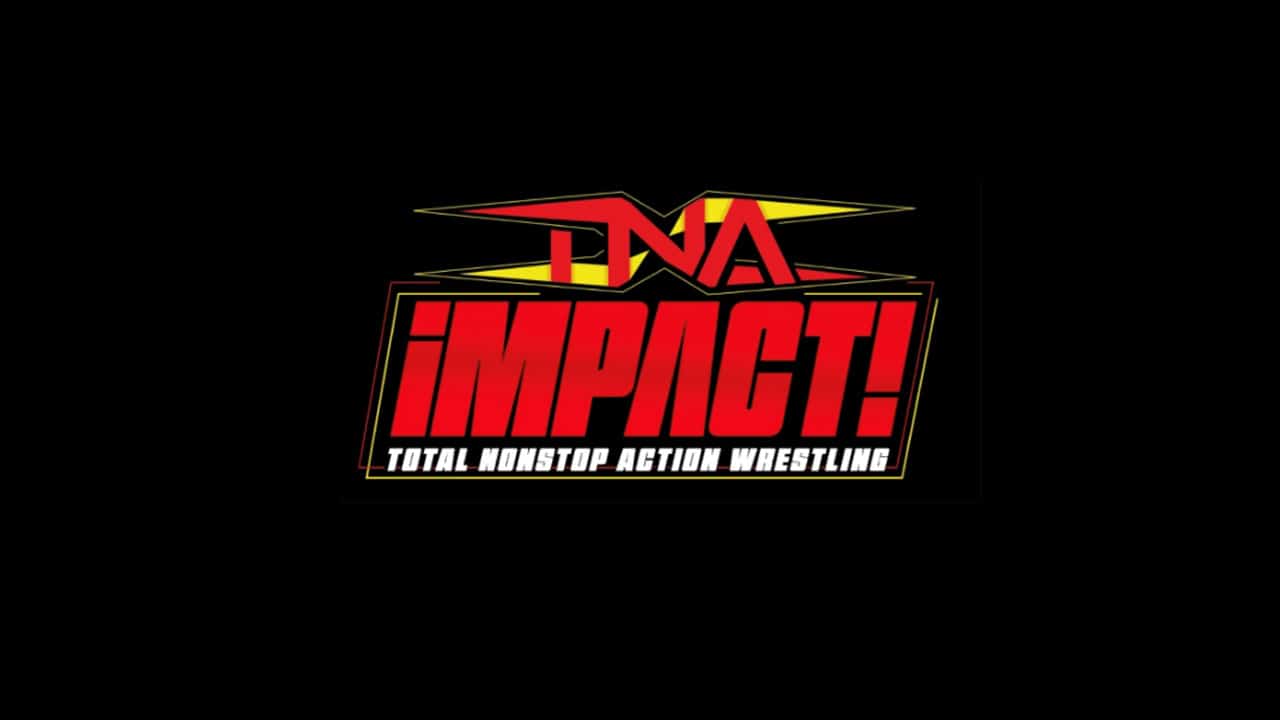 TNA IMPACT Results - 9/25/25 (Final Show Before Victory Road) - WWE ...