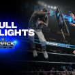 WWE Smackdown Results Archives - WWE News, WWE Results, AEW News, AEW ...
