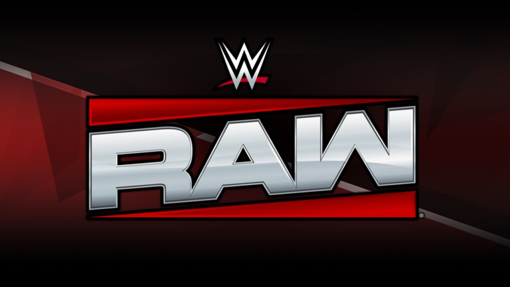 Seth Rollins update, three title matches set for 10/20 WWE Raw - WWE ...