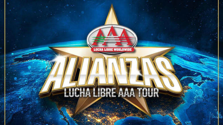 Tag Team reunites and injured star returns to the ring at Saturday's ...