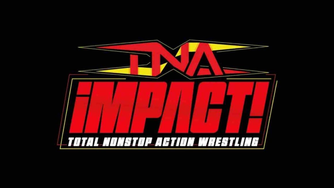 TNA IMPACT Results - 11/13/25 (Live from Full Sail: World Championship ...