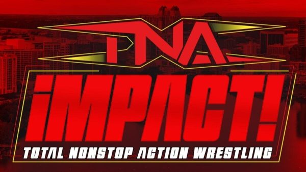 TNA taping SPOILERS from Full Sail on 11/13 - WWE News, WWE Results ...