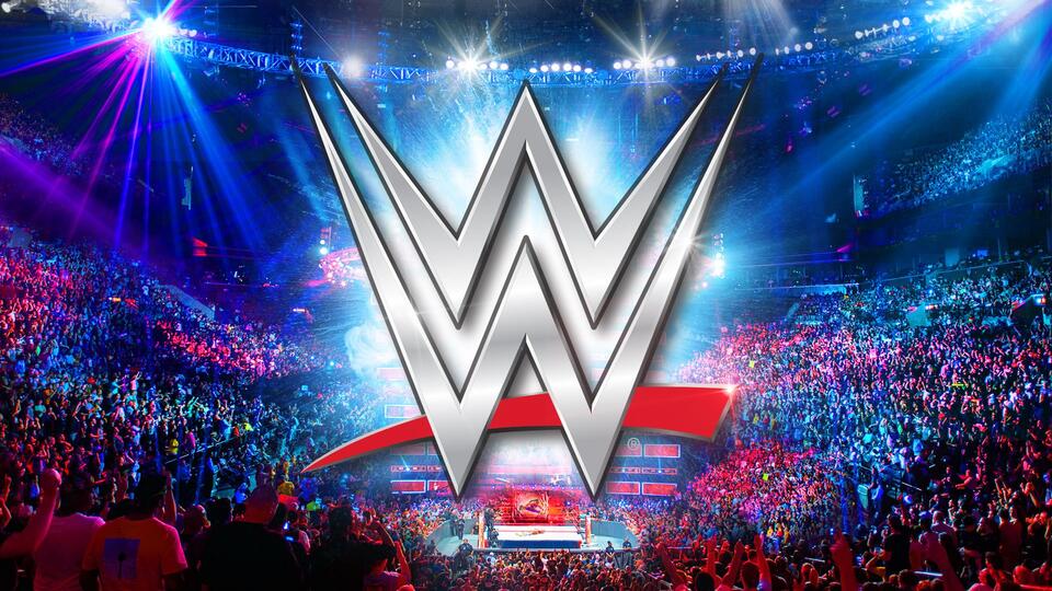 WWE announces new dates and locations for Raw and SmackDown - WWE News ...