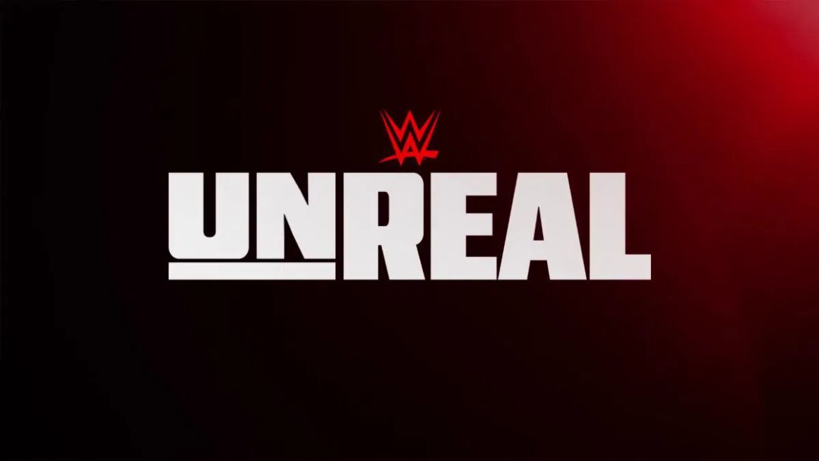 WWE executive reveals he initially hated 'Unreal' concept - WWE News ...