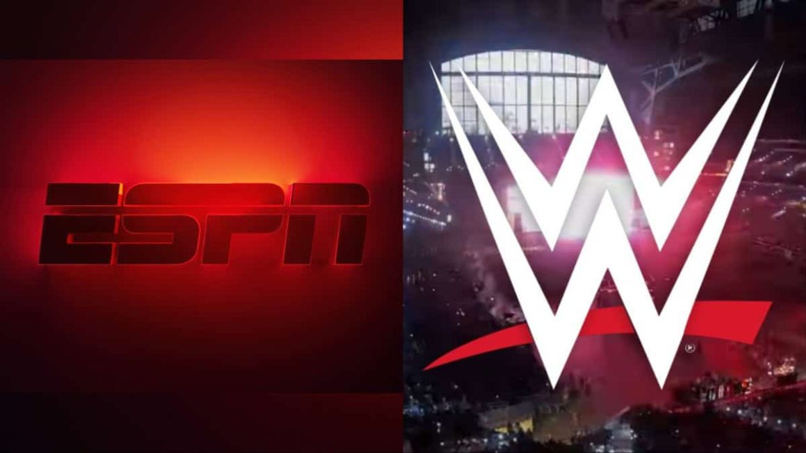 ESPN Unlimited now available to Cox Cable subscribers at no extra cost ...