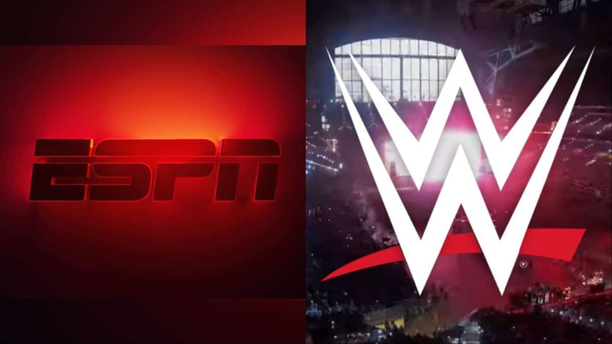 ESPN Unlimited: Cox Cable Subscribers Get It Free - News Directory 3