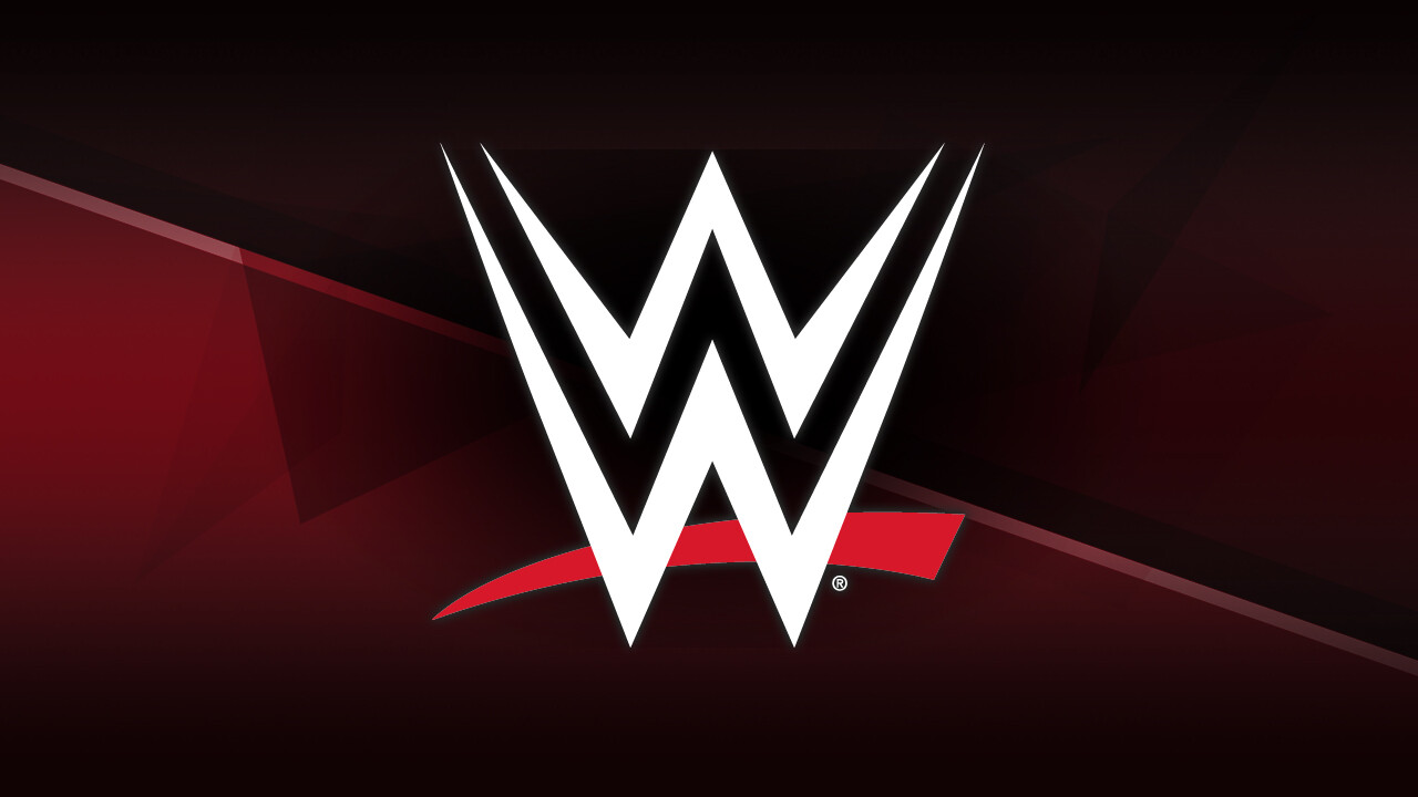 WWE Tryouts: New Names Added to Orlando Invite List - World Today Journal