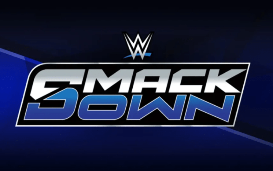 Video: Titles change hands on 1/23 WWE SmackDown - WWE News, WWE ...