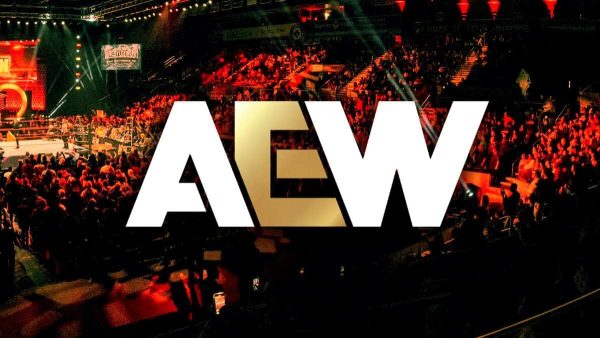 AEW and Adult Swim project in the works - WWE News, WWE Results, AEW ...