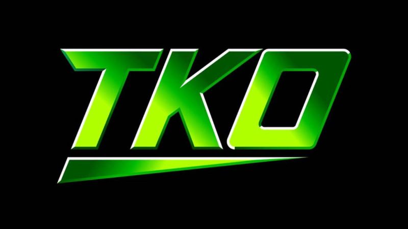 Report: TKO 'very good at instilling fear' with UFC and WWE revenue ...