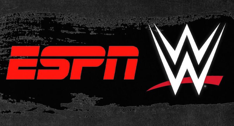 WWE WrestleMania 42 has a new start time, first hour of night 1 and 2 ...
