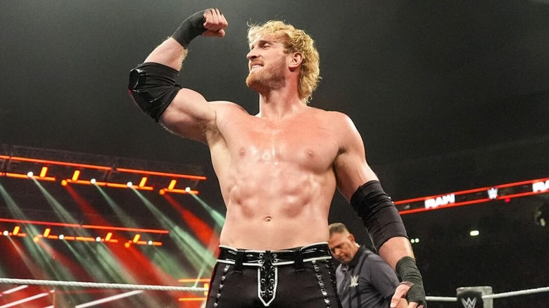 WWE star sells Pikachu Illustrator trading card for more than $16.4M ...