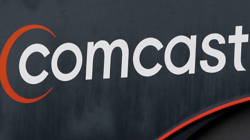 Report: ESPN Unlimited to be available for Comcast customers "in the ...