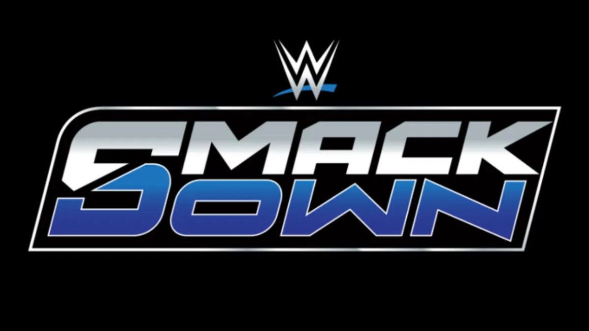 Second Updated WWE SmackDown Preview: Randy Orton to open the show ...