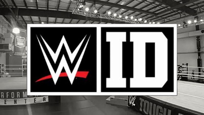 Report: WWE signs several independent wrestlers to ID contracts - WWE ...