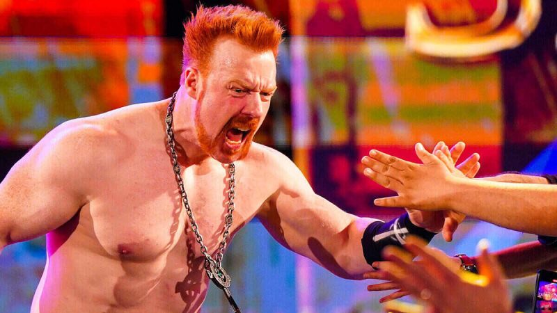 Former WWE champion confirms surgery in latest injury update - WWE News ...