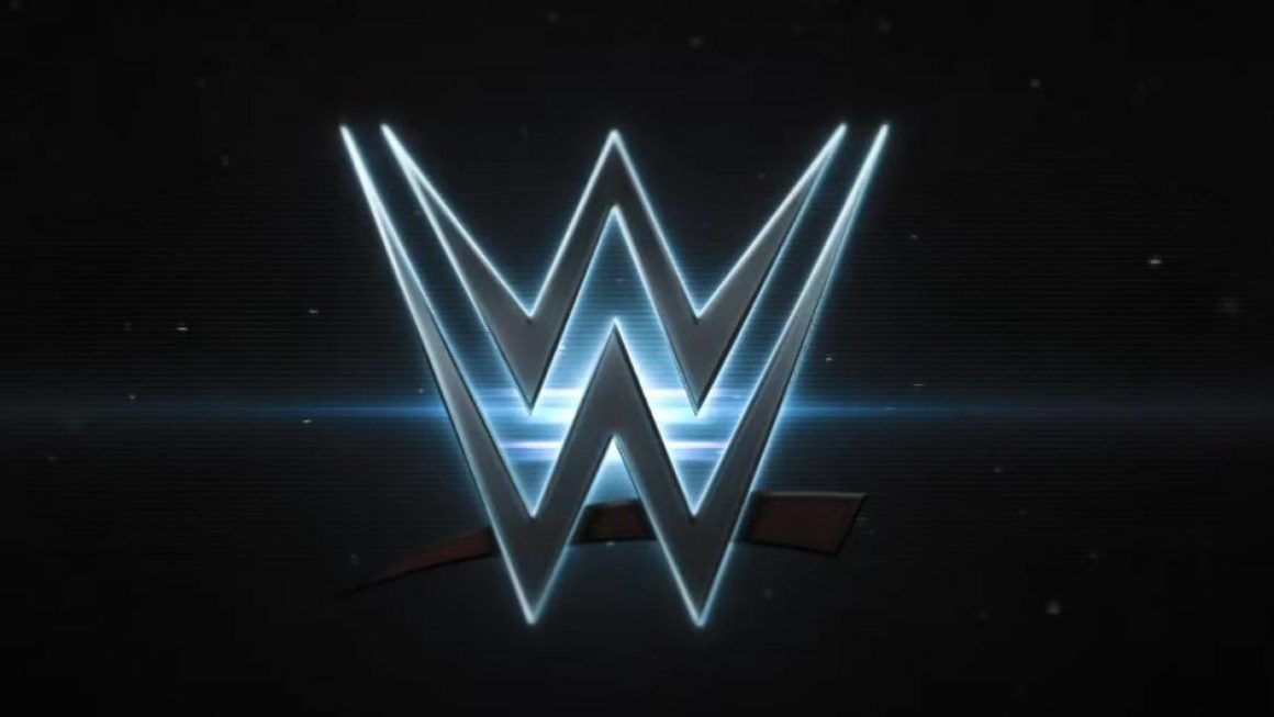 WWE announces Sunday Night's Main Event for 9/6 in Atlanta - WWE News ...