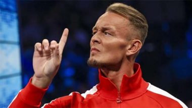 Alleged victim in Ludwig Kaiser case obtains Civil Litigation and ...