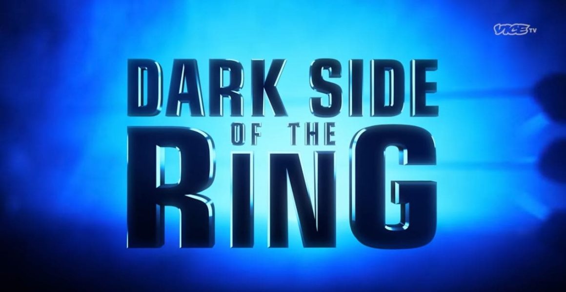 Dark Side of the Ring season 7 schedule released - WWE News, WWE ...